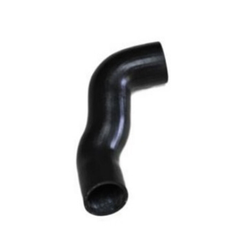 For Audi AIR Intake Hose Guaranteed Quality Part 5 Year Warranty ...