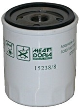 VOLVO OIL FILTER 43921394 OEM SD100C SD100F SD100D SD110 SD110C SD90 ...