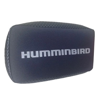 Humminbird Cover Helix 5 | eBay Australia