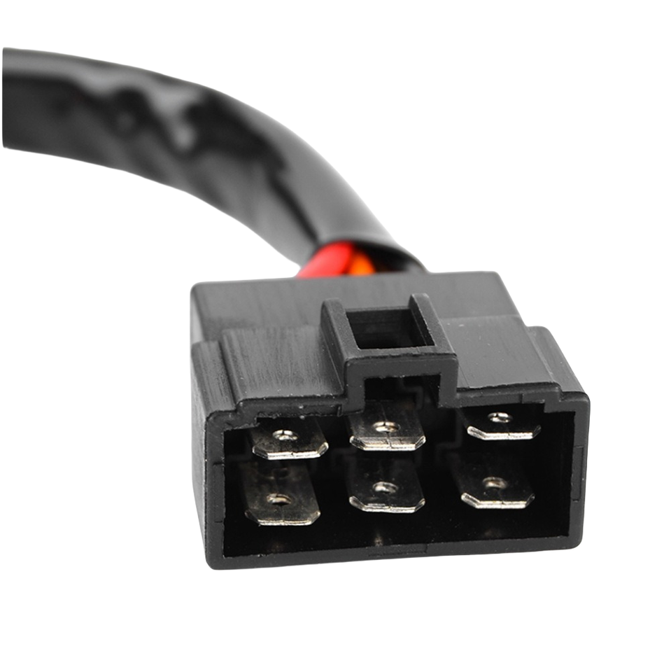 Regulator for Suzuki DR650RSE DR650 DR750 DR800 32800-34A00 32800-34A01 ...