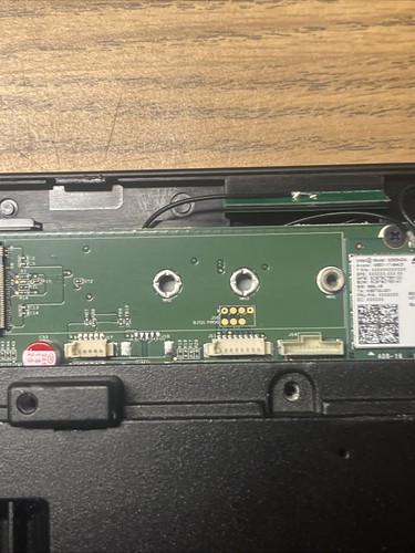 Oracle 8202411 MICROS Workstation 6 Series 2 | eBay