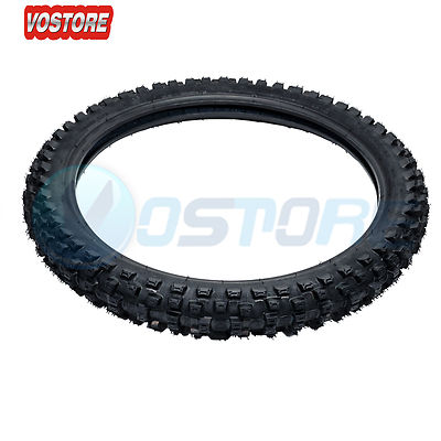 80/100-21 Max Motosports Front Motorcycle Tire | eBay