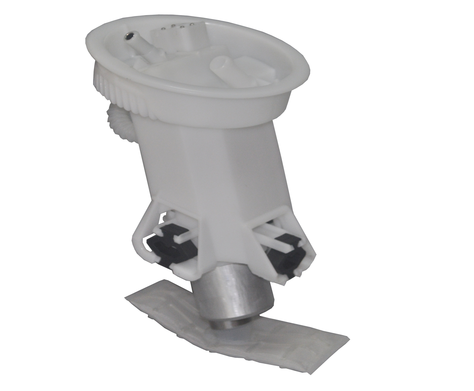 Fuel Pump Moudle Assembly 16141182842 For BMW 325i 325is 318i 318ti ...