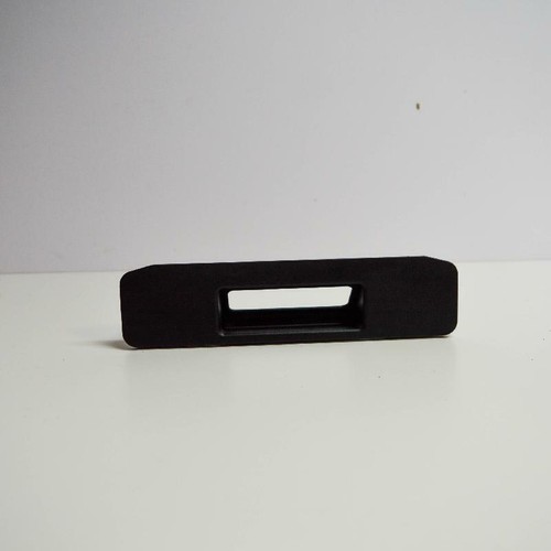 MERCEDES-BENZ A-CLASS W176 2014 Other Trim Parts A1667500493 | eBay UK