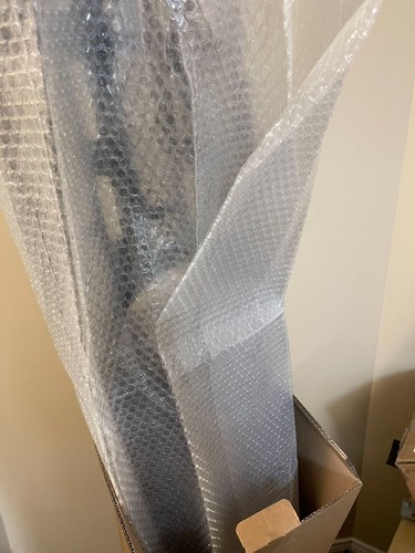 156 880 64 00 | eBay