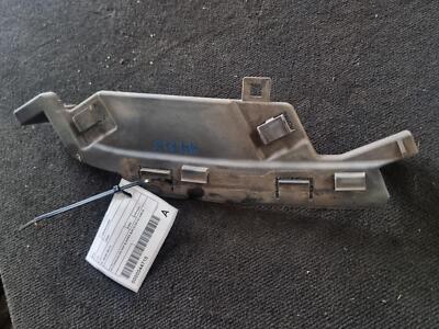 VE COMMODORE RHF BUMPER BAR SLIDE 92164518 #44715 | eBay
