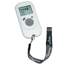 Maytronics Dolphin 99954226 Pro Wireless Remote Control for sale online ...