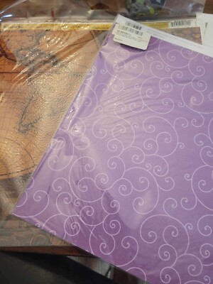 Scrapbook Paper Lots | eBay