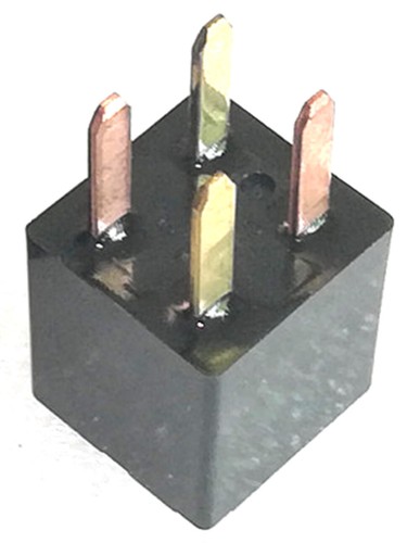 1PC G8VA-1A4T-R 12VDC Automobile Relays 4Pins Universal HFV11 | eBay