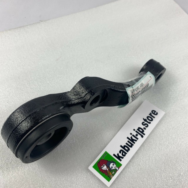 Toyota Genuine 52380-60030 Land Cruiser Front Housing Differential ...