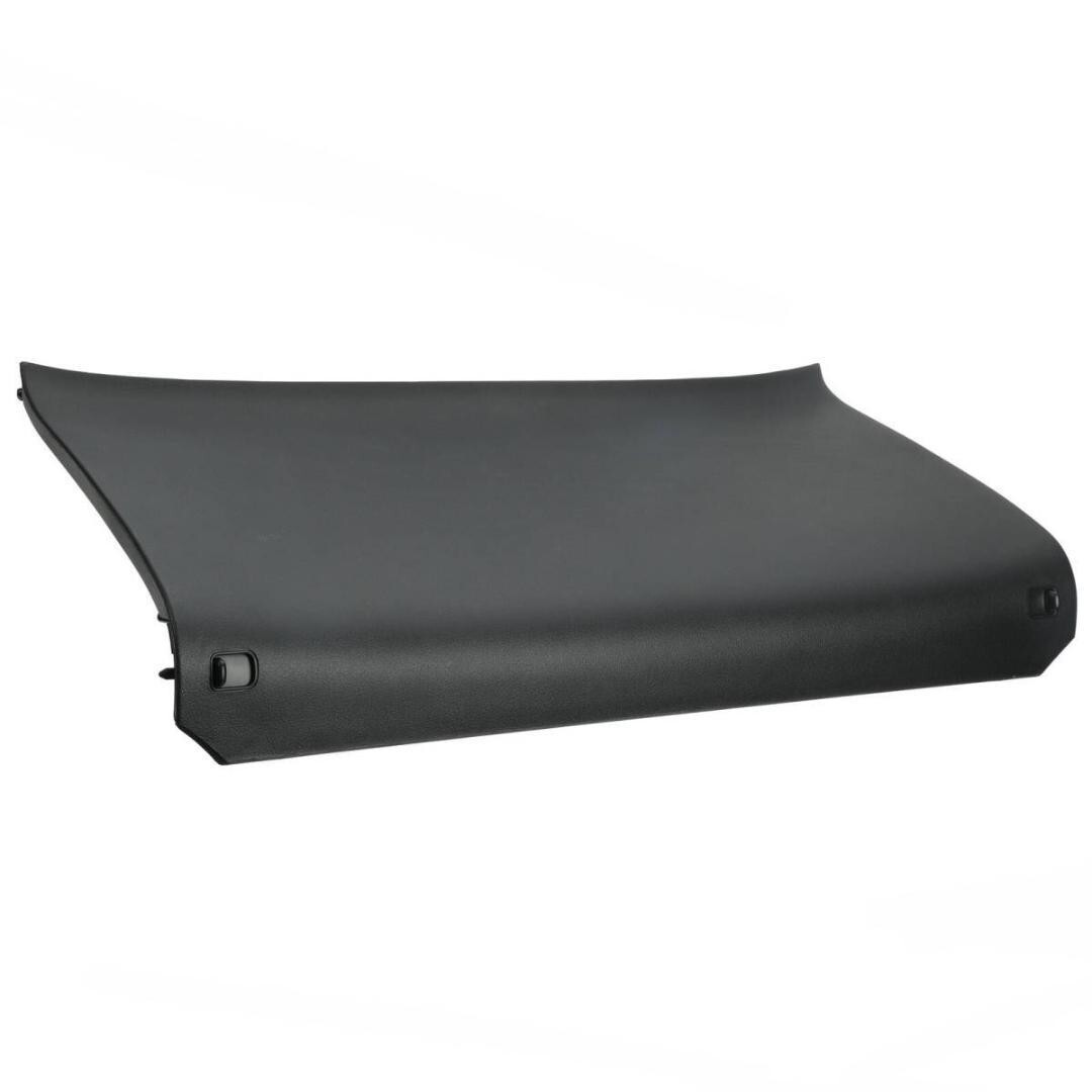 MAZDA Genuine RX-7 FD3S 2-seater partition board rear panel FD01-68 ...