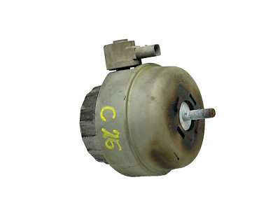 2005-2011 AUDI A6 GENUINE ENGINE MOTOR MOUNT BRACKET 4F0199382BL OEM | eBay