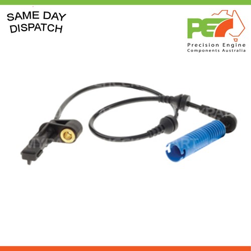 New * OEM * ABS Wheel Speed Sensor - Right Front For BMW 323i E46 2.5L ...