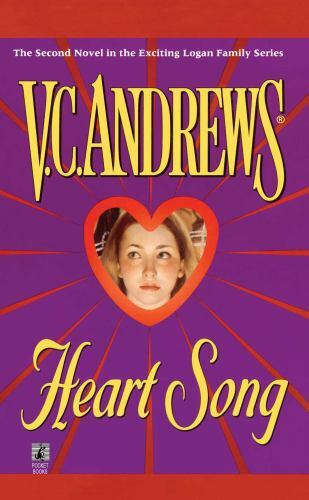 Heart Song by Andrews, V. C. 9781476792781| eBay