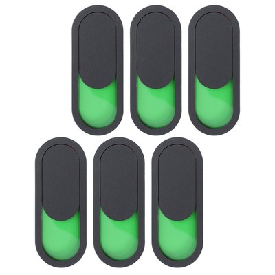 Neolithic & Paleolithic - Quina Scraper