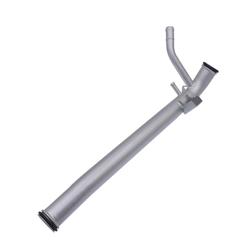 Water Pump Inlet Pipe MN155162 for CS7A CS7W I CU5W6428 | eBay