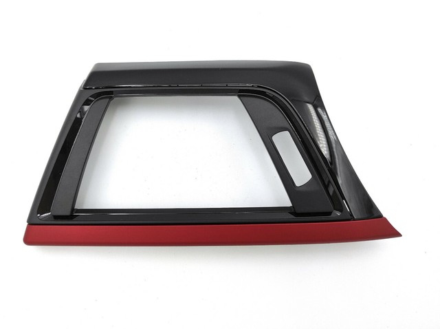 BMW 51459231456 Genuine OEM Factory Original Trim Molding for sale ...
