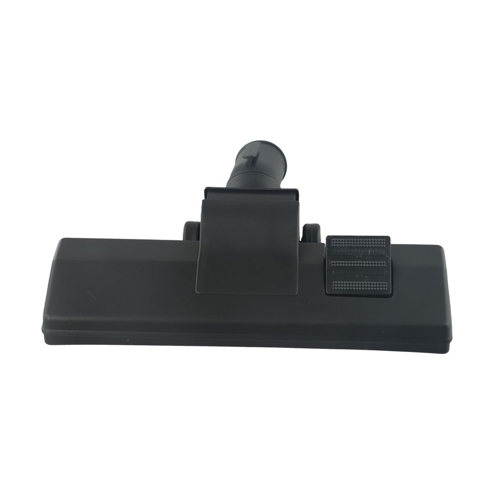 Floor Brush Sweeper Tools Sweeper Sweeper Accessories Cleaning Cleaning ...