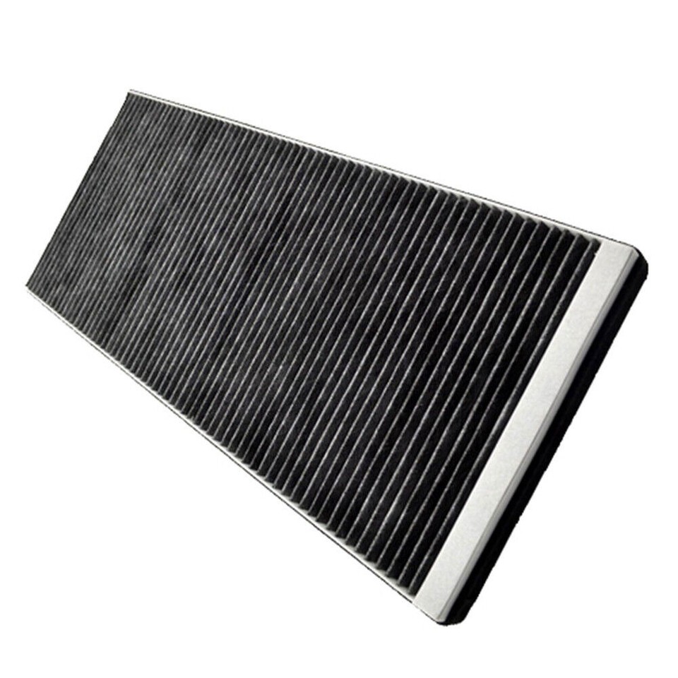 For 2003-2013 Land Rover Range Rover V8 Cabin Air Filter LR032199 | eBay