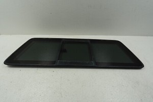 Cleanin Out The Garage | eBay Stores