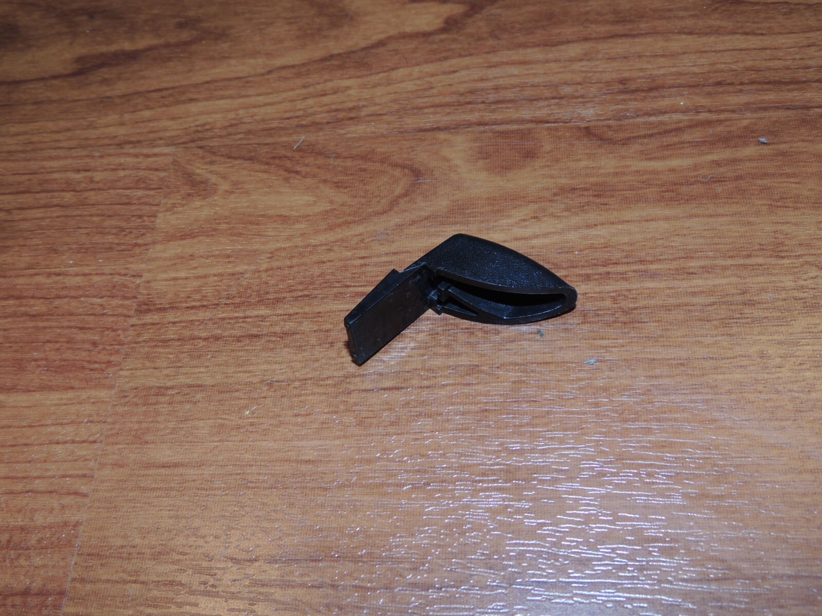 Genuine Replacement Button for Hoover SteamVac Spin F6024-900 | eBay
