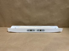 True Temperature Control Replacement Unit (831932) for sale online | eBay