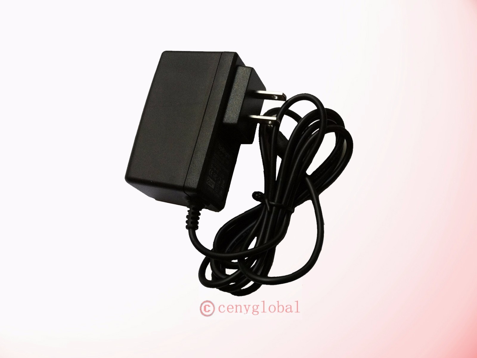 12V AC/DC Adapter For Cincon RoHS TR30RAM120 12Volt 12V SWITCHING POWER ...