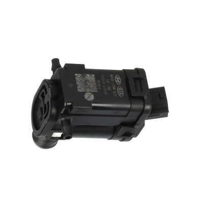 NEW OEM Genuine 2002-2023 Kia Windshield Washer Fluid Motor Pump 98510 ...