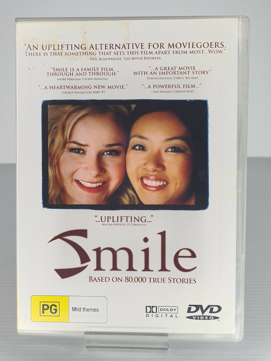 Mika Boorem 2013 81 Austin Mika Stock Photos, High Res Pictures, And