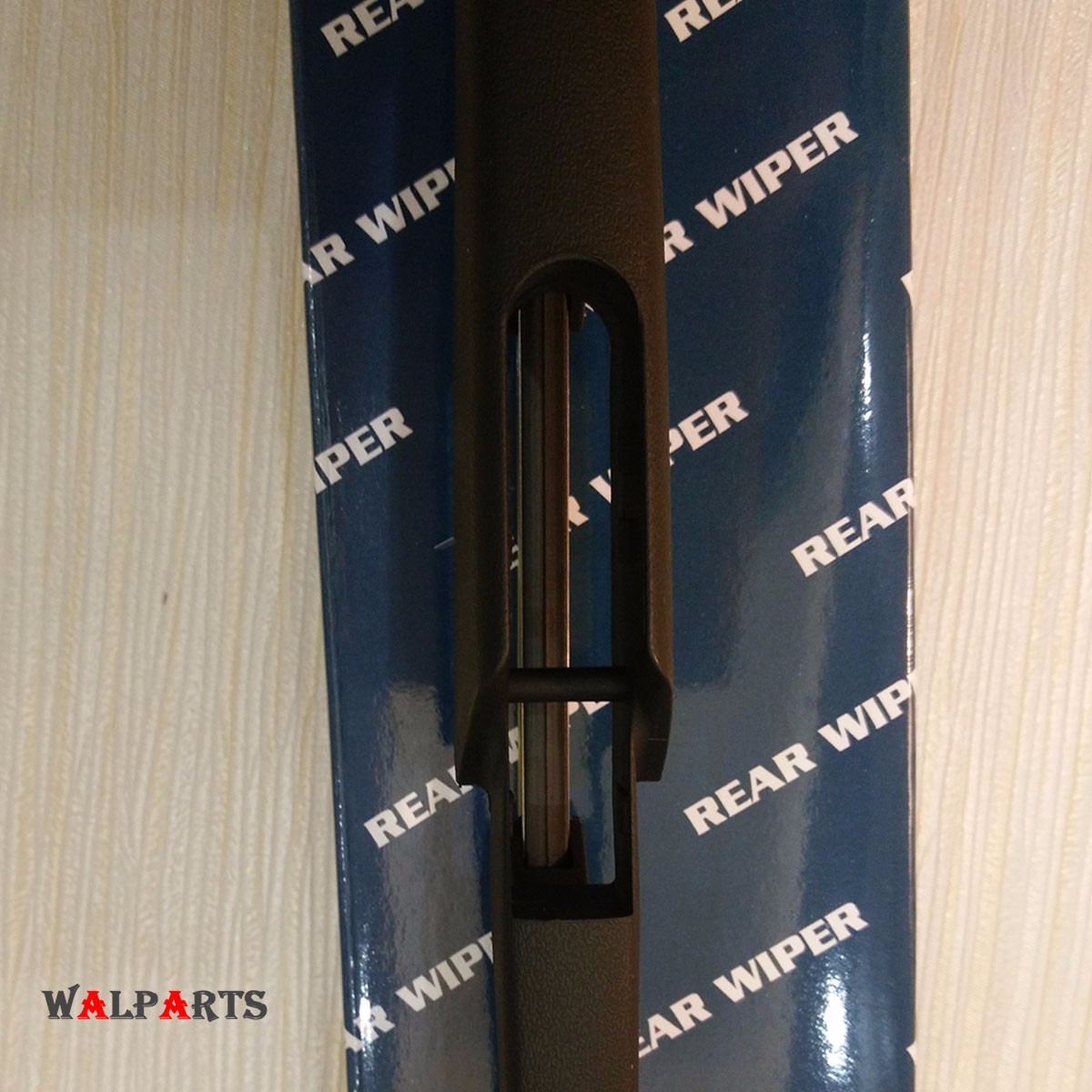 Rear Wiper Arm with Wiper Blade for Volvo XC-90 2003 2004 -07 8659502 ...