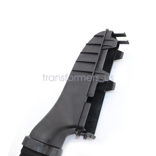 Air Cleaner Intake-Inlet Duct Hose For Mercedes 2700900382 2014-18 ...