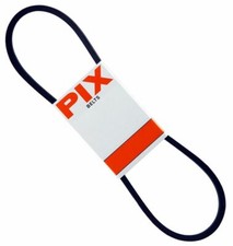PIX A52 13 X 1320 Li V Belt for sale online | eBay