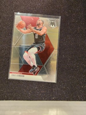 ERIC GORDON CARD #164 BUY ANY 2 ITEMS FOR 50% OFF B221R1S3P21 | eBay