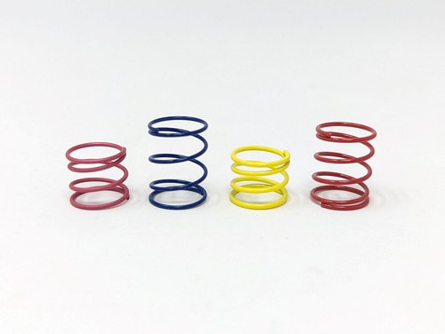 Sanwa Custom Parts Spring for JLF joystick lever | eBay