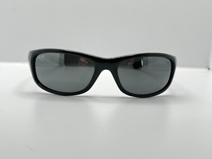 FullView Eyewear | eBay Stores