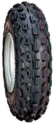 DURO THRASHER 16 X 6.5 X 7 ATV TYRES HF277 | eBay Australia