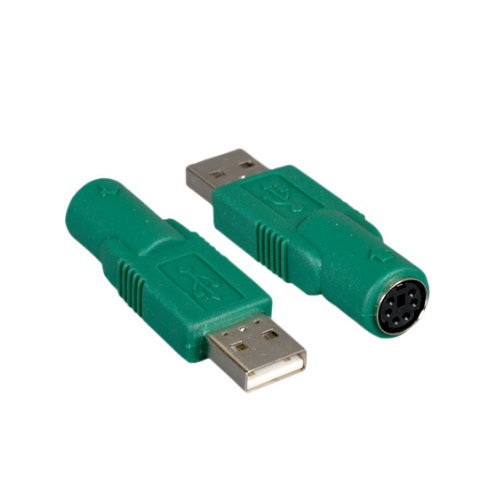 Hobart Elevation Absolut din usb adapter Nachhall Zähler Genius