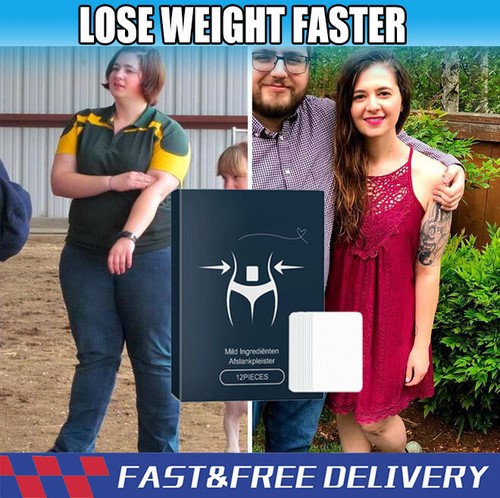 Rejuvacare Ozem Patch, Gentle and Safe to Touch the Skin 1-10 BOXS | eBay