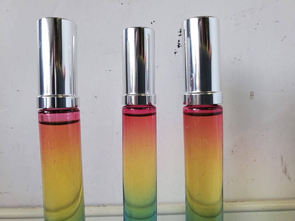 Estee Lauder BEYOND PARADISE Eau De Parfum Rollerball Pen .20 oz 6ml | eBay