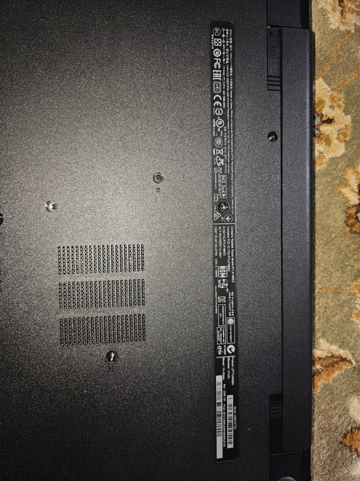 hp laptop | eBay
