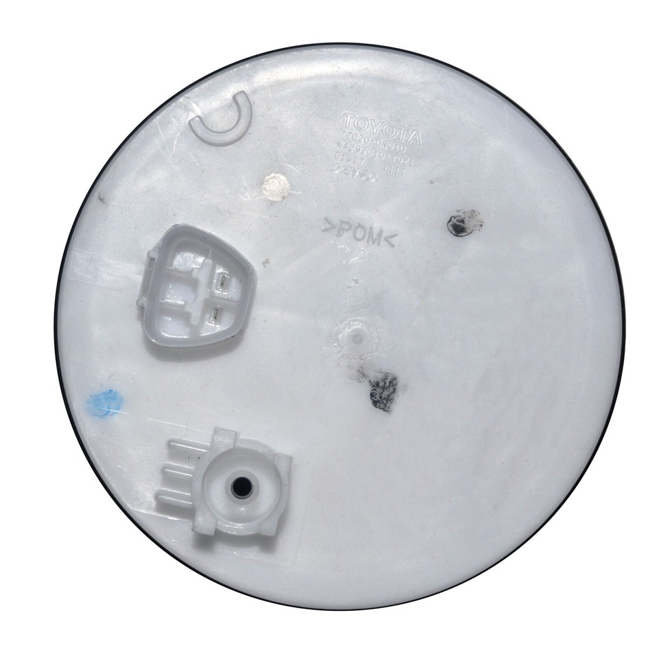 OEM Fuel Pump Module 77020-0R010 For Toyota RAV4 2.5L & 3.5L Hybrid ...
