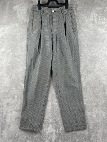 Vintage 1980s generra collection - Gem