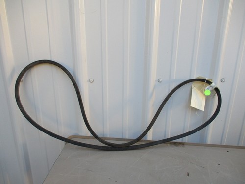 Dayco AP70 V-Belt | eBay