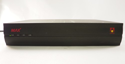 ASCEND COMMUNICATIONS MX-2T1 Router with MX-SL-32ETH Module | eBay