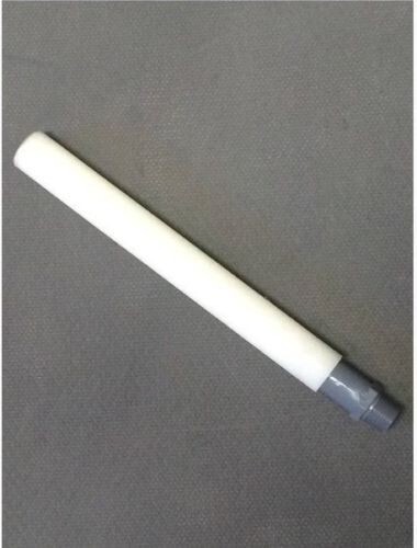 HIBLOW AEROBIC SEPTIC AIR DIFFUSER (EA) SEPTIC TANK DIFFUSER | eBay