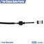 Automatic Transmission Shifter Cable For 2002-2005 Ford Explorer ...