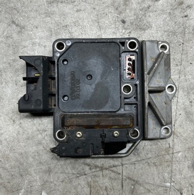 Cummins 98.5-02 Dodge 5.9L 24V VP44 PSG CORE | eBay