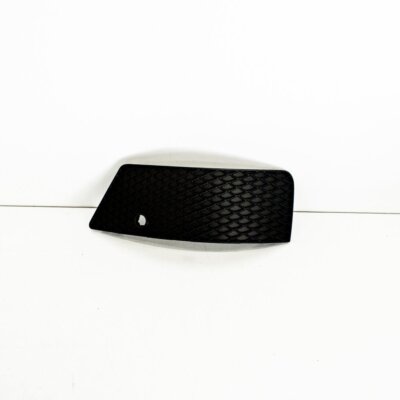 MERCEDES-BENZ GL X166 Rear Left Bumper Grill A1668850953 2015 New ...