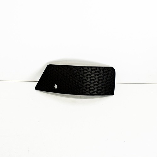 New MERCEDES-BENZ GL X166 Rear Left Bumper Grill A1668850953 2015 | eBay