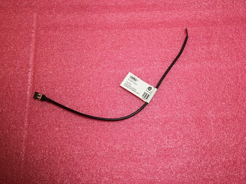 Con-Tech Lighting TLCOP12HW Connector | eBay